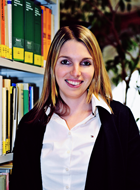 Ectil.org - European Centre of Tort and Insurance Law